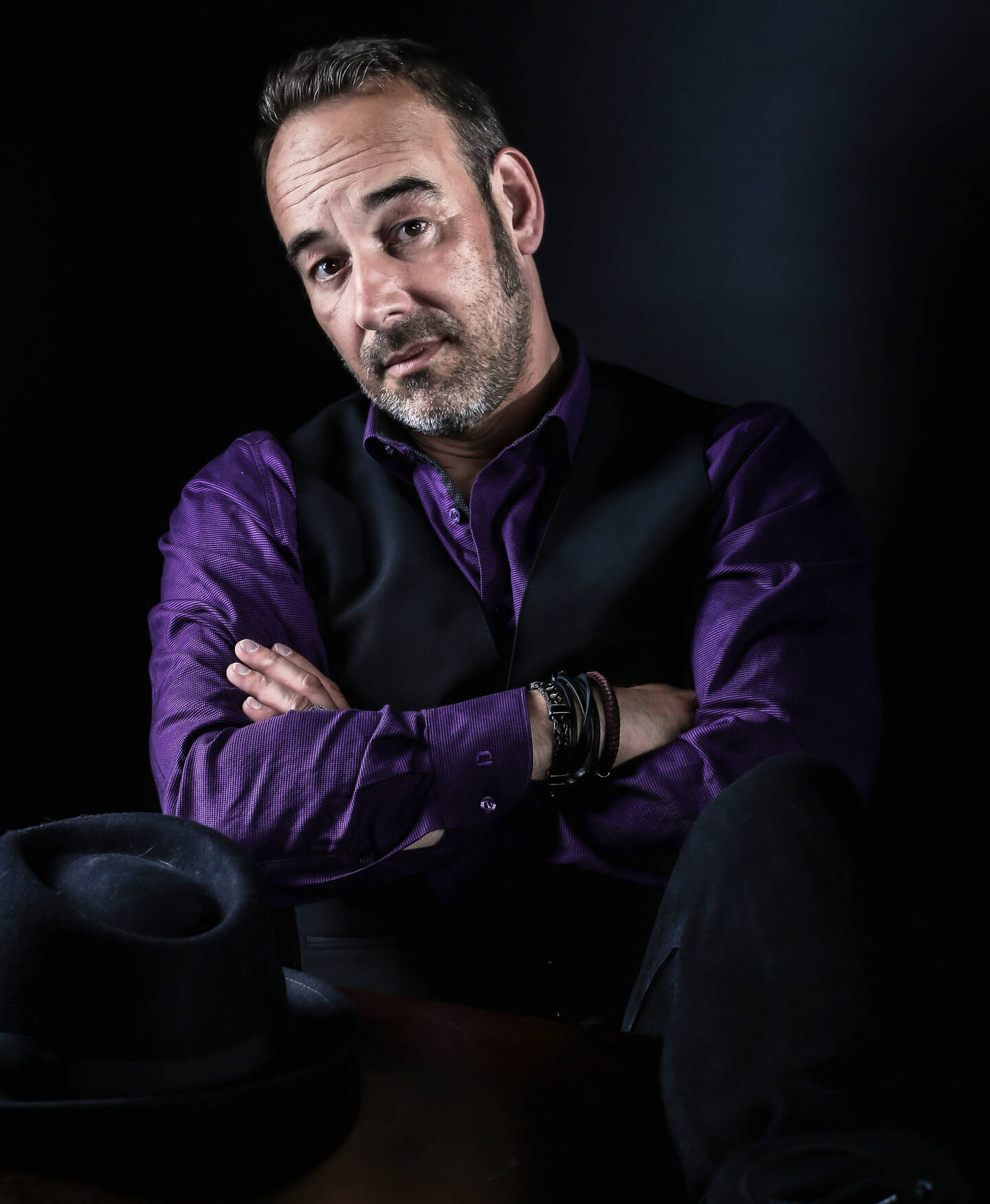 Kunst & Frevel -- Wie das Leben so ist - Lüneburg Aktuell