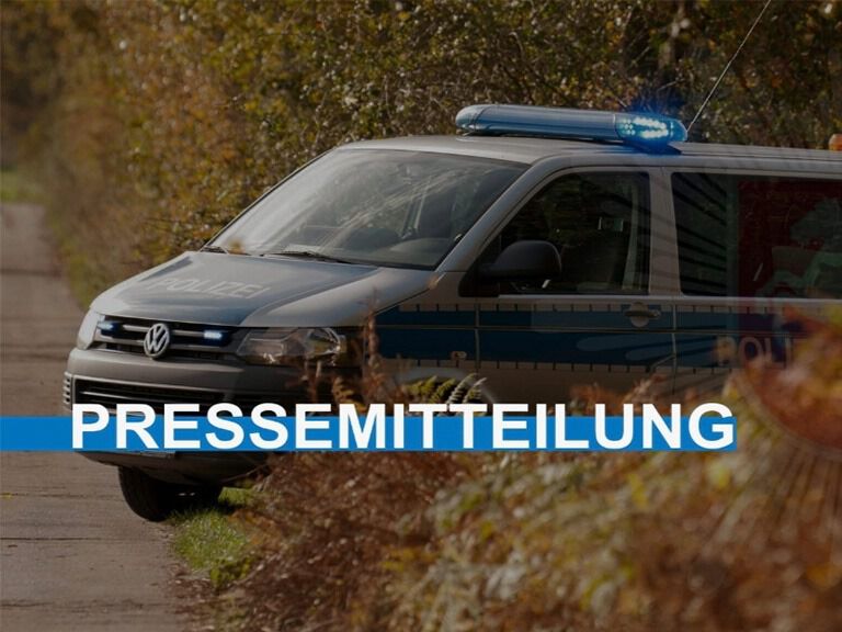 Betrug mit falscher Liebe: Landeskriminalamt Niedersachsen warnt vor ...