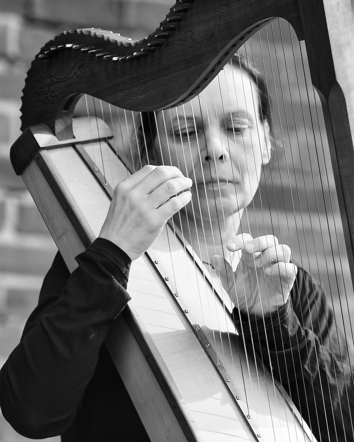 Luna Music Club: Nächste Konzerte am 17. September im Glockenhaus ...