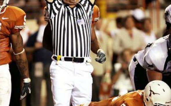 VFL Lüneburg Razorbacks Das Ei fliegt wieder durch die Luft - Lüneburg ...