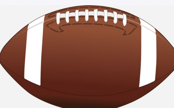 VFL Lüneburg Razorbacks Das Ei fliegt wieder durch die Luft - Lüneburg ...