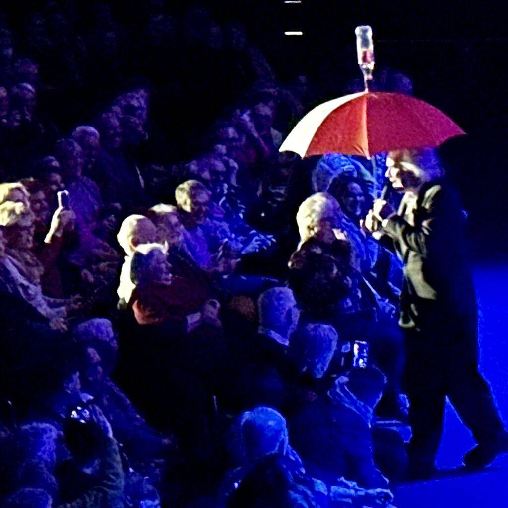 Die Söhne Hamburgs - Impressionen von Hajo Boldt - Lüneburg Aktuell