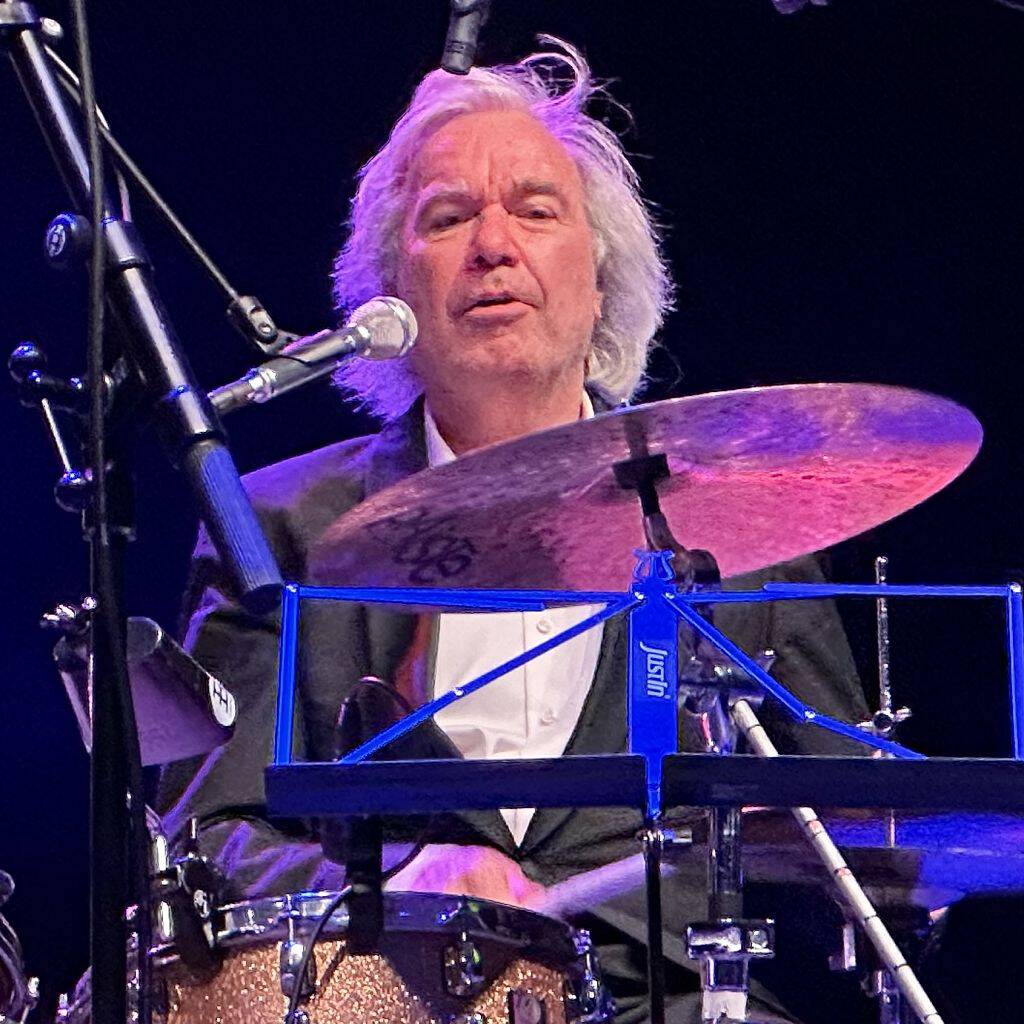 Die Söhne Hamburgs - Impressionen von Hajo Boldt - Lüneburg Aktuell