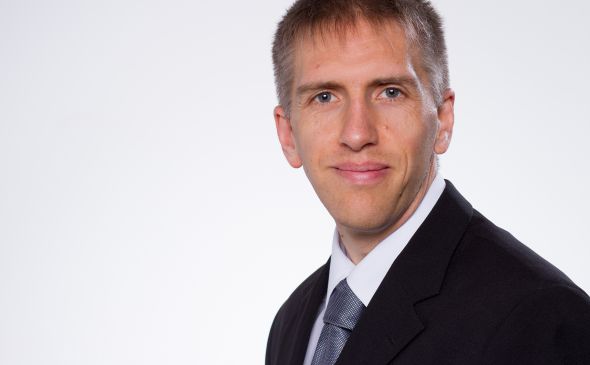 LoCarlo: Florian Forster soll neuer Sozialdezernent werden - Lüneburg ...