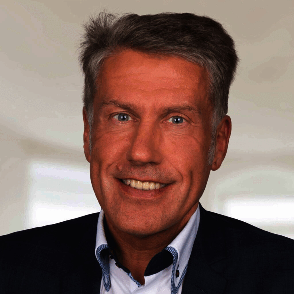 50 Jahre Bittrich & Bittrich …. „Wir finden immer einen Weg ...