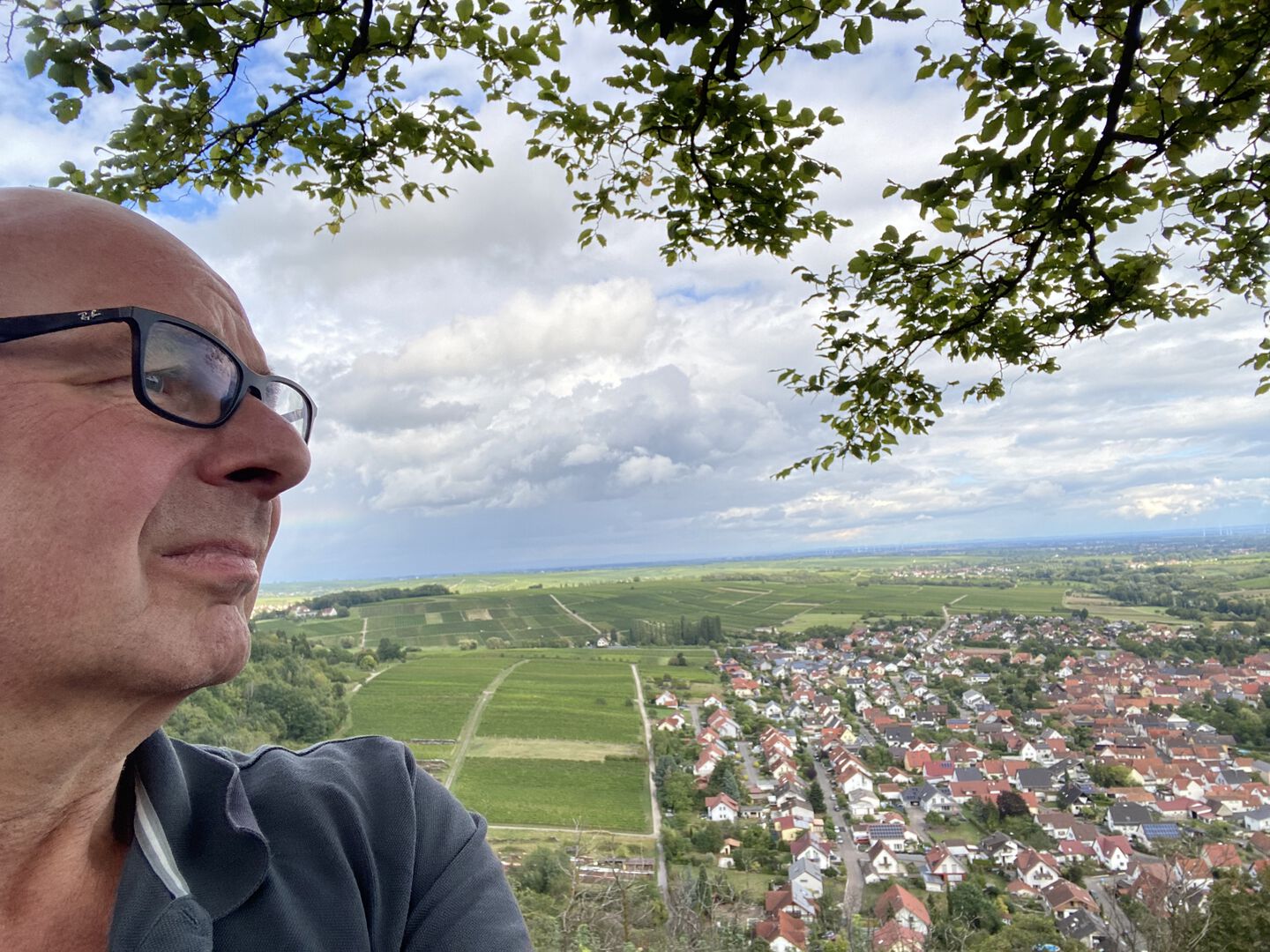 Zwischen Pollern und Leerstand - Lüneburg Aktuell