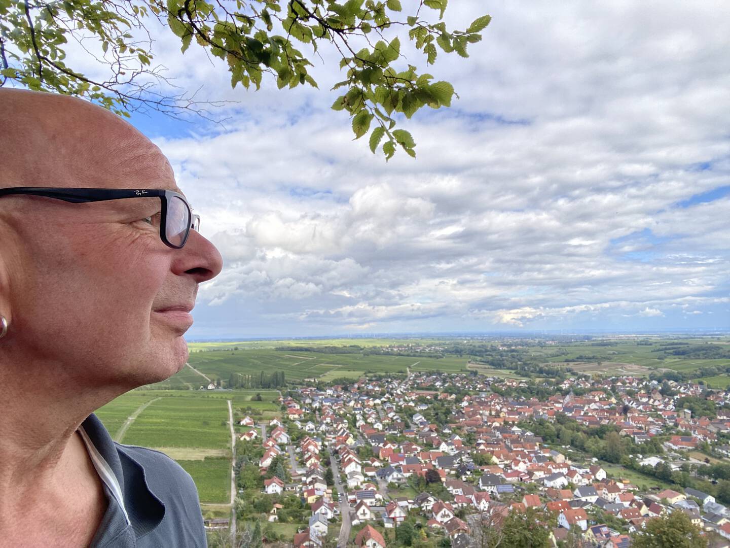 Lüneburg ein Radler-Paradies - Lüneburg Aktuell