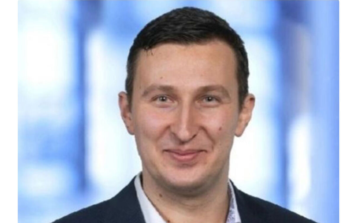 Geht der Mann für Ordnung schon wieder? Klose will Bürgermeister werden ...