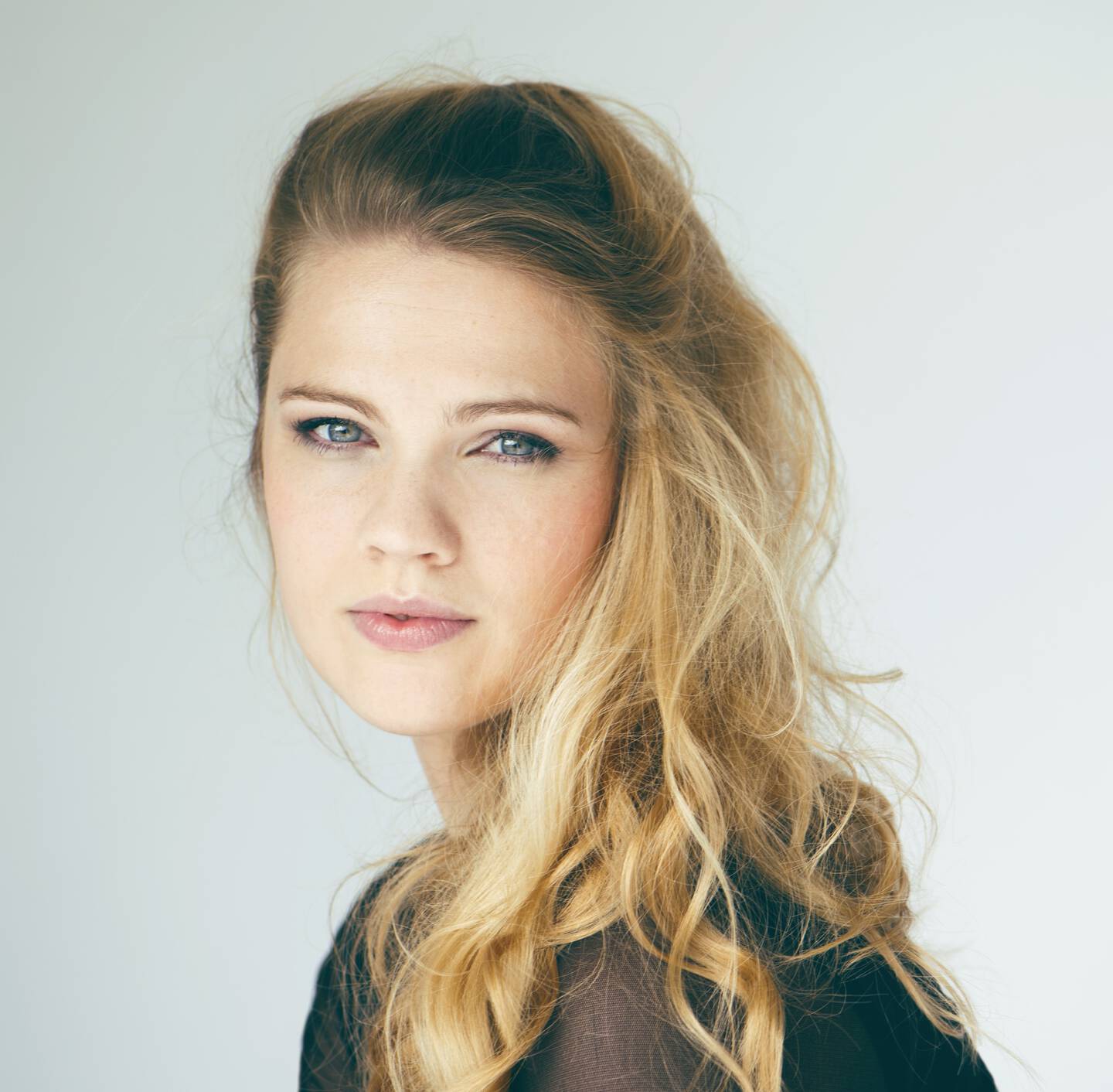 Gemeinsame Pressemitteilung von Theater Lüneburg, Museum Lüneburg und ...