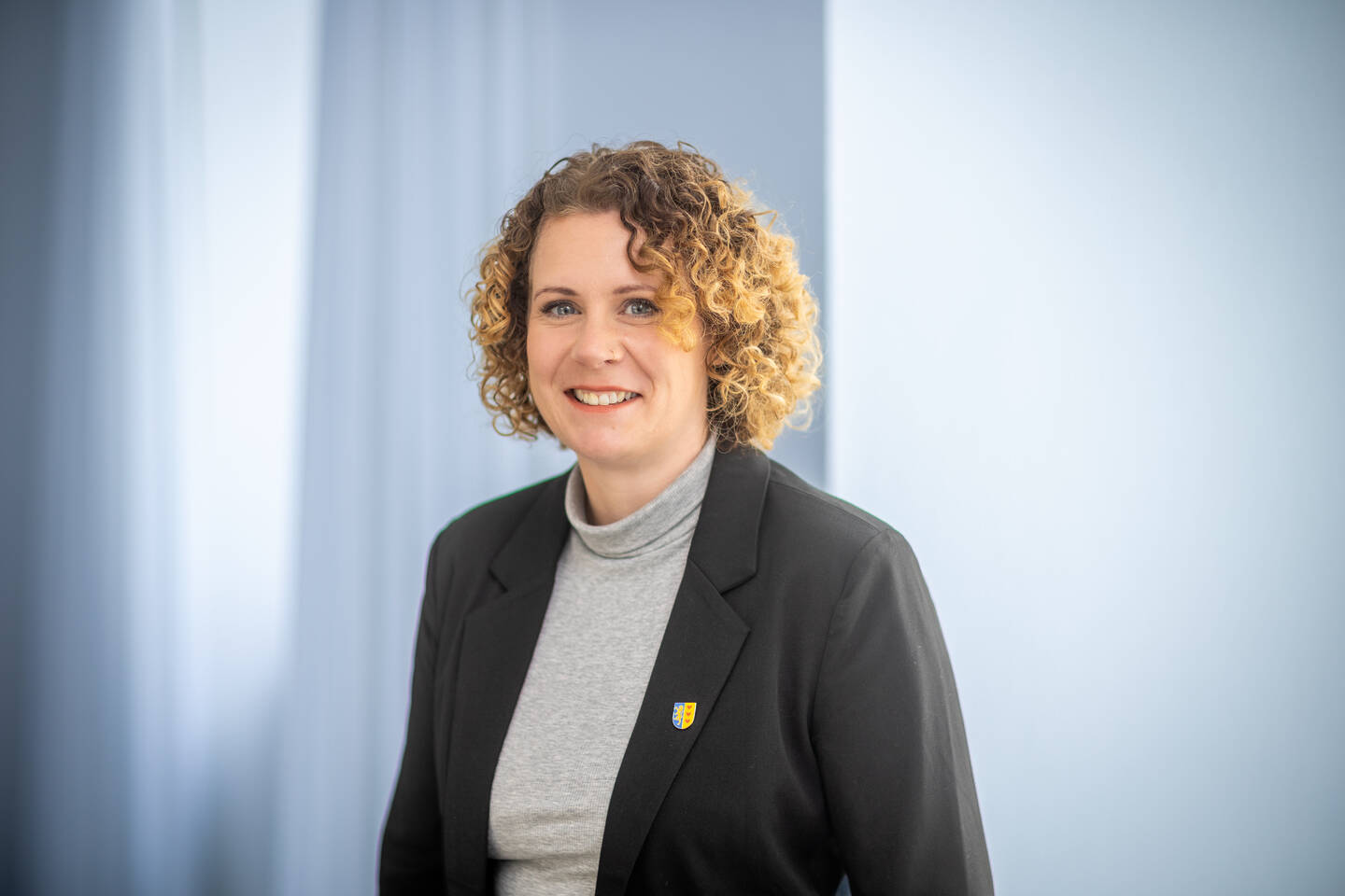 Eine Neue macht mobil - Lüneburg Aktuell