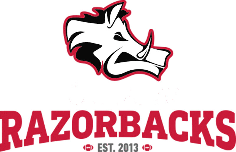VFL Lüneburg Razorbacks - Lüneburg Aktuell