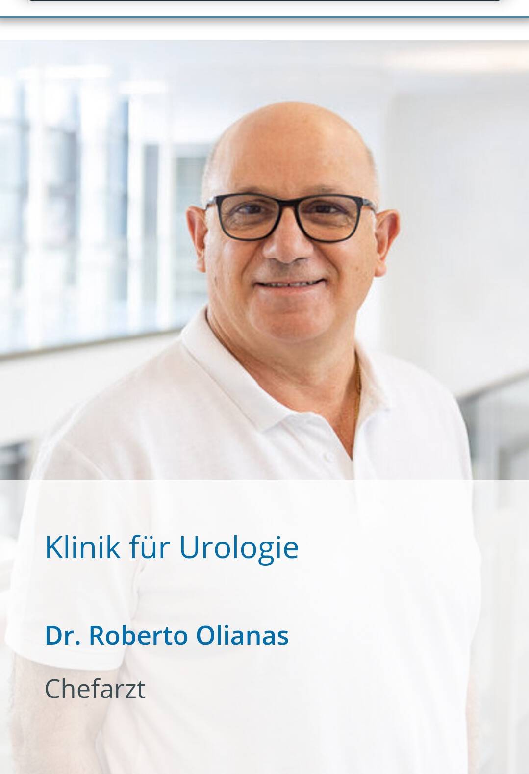 KI und Digitalisierung sind wichtige Themen - Lüneburg Aktuell