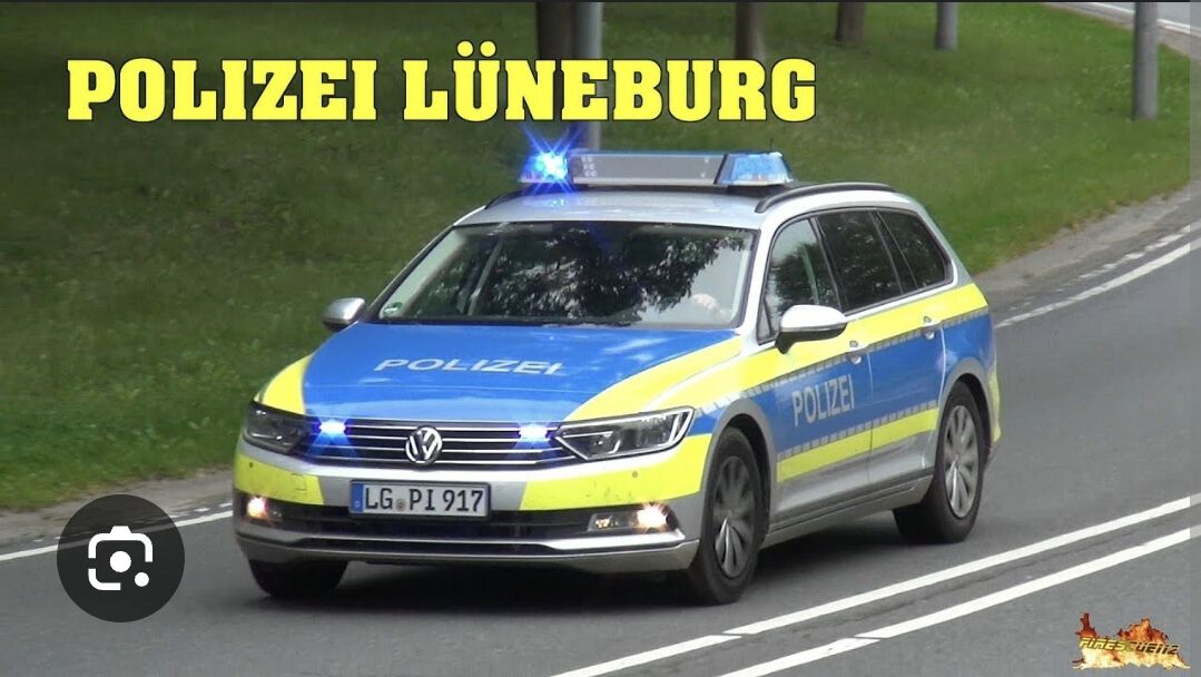 "Tat-Hammer" nach Einbruch in Antiquitätengeschäft gesucht - Lüneburg ...