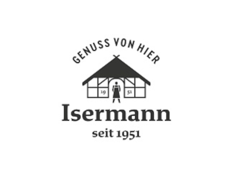 Pressemitteilung der Firma Isermann Kirchgellersen - Lüneburg Aktuell